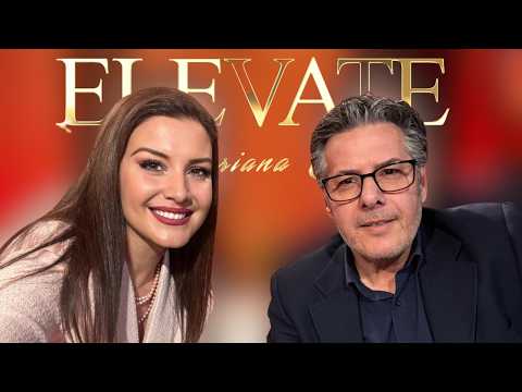 Floriana Garo | Ana e panjohur e Edi Palokës, rrëfim për familjen dhe jetën personale