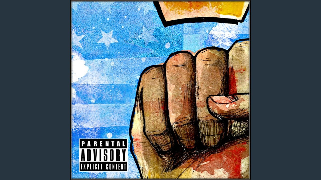 Four Twenty - YouTube