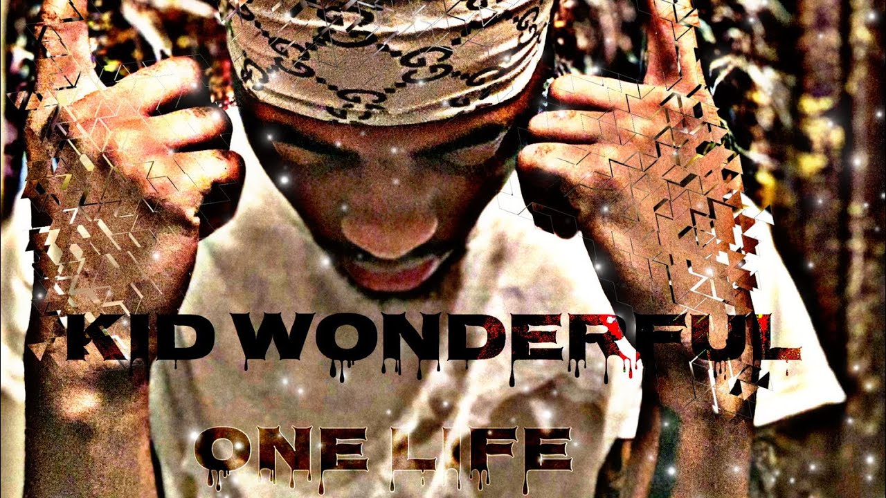 One life (Official Audio) 🤙🏽🔥🔥 - YouTube