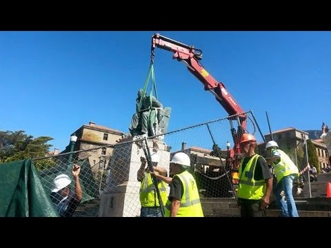 Tower Crane,TLB,Front End Loader ,Grader 0731582436 Training ...