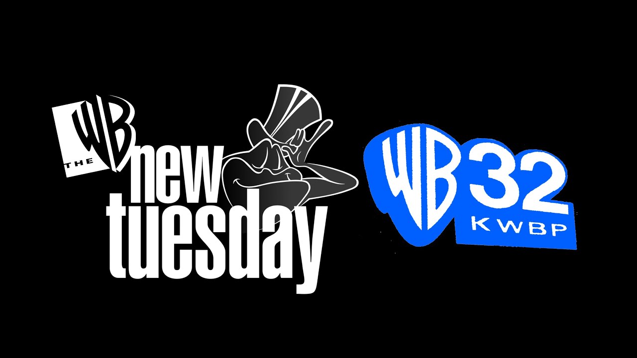 The WB’s New Tuesday/Buffy TVS 4x15 and Angel 1x15 WB Promo Tonight on ...