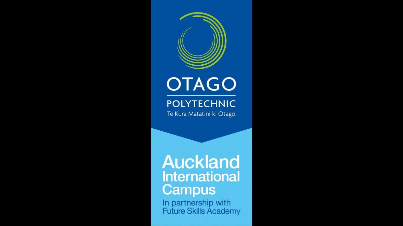 OPAIC Graduation Ceremony | August 18 2023 - YouTube