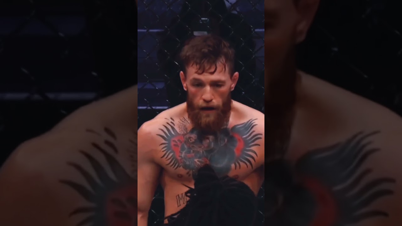 UFC LIGHTWEIGHT DIVISION ERA - YouTube