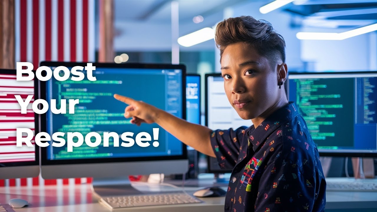 Supercharge Your Security: AI-Driven Incident Response Code Unleashed! - YouTube