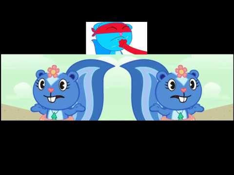 Take Off And HTF (YTPMV)