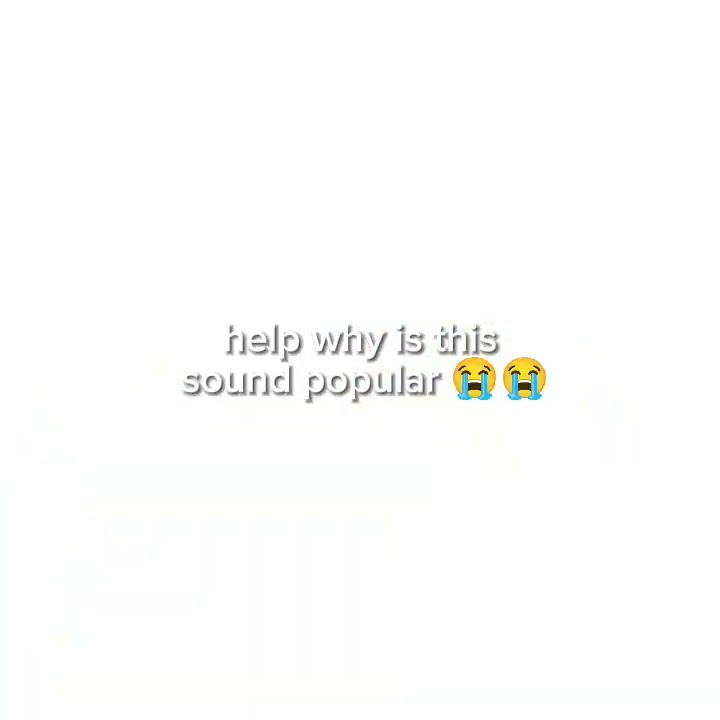 nothing beats a jet 2 holiday 🔥🔥🔥 | #shitpost #fyp #memes - YouTube