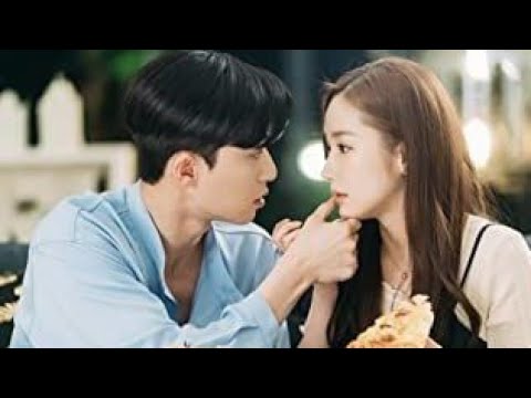What's Wrong with Secretary Kim | Trending Status Video |  Status Video 2020 | Viral | K-drama Edit