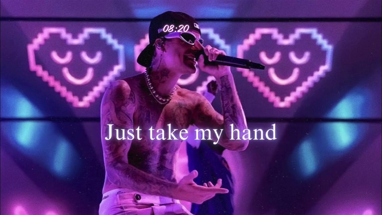 As Long As You Love Me Lyrics Justin Bieber 0820 Youtube