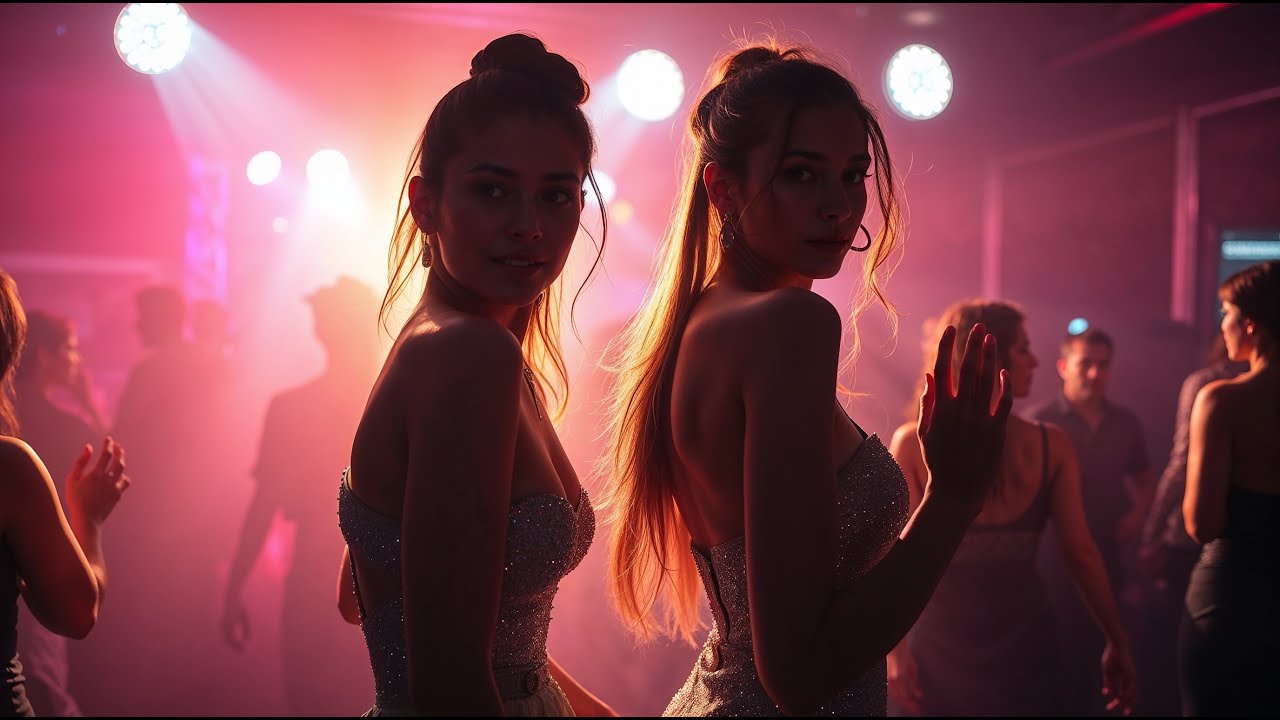 Ultimate Rave Party! AiFest - 2024 - Techno / grime / house / edm ...