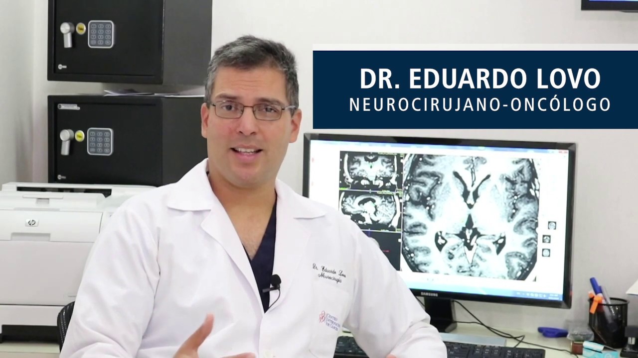 Dr Lovo Neurología_BMP - YouTube