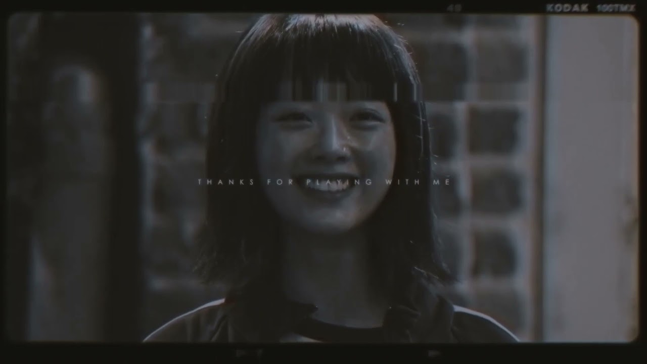 multifandom; falling - YouTube