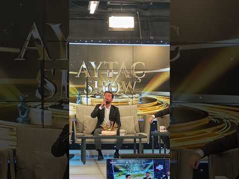 Ayhan hastaoğlu Eğer Benimle Gitmek Dilersen