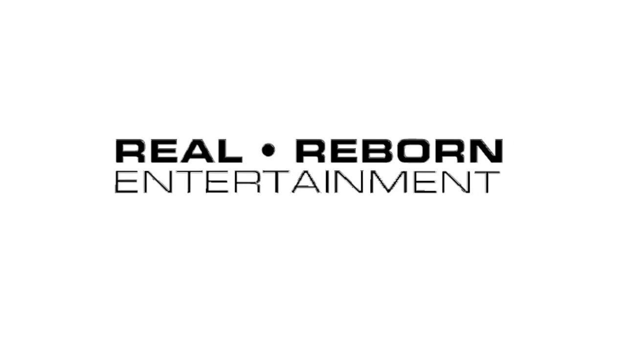 (FANMADE) Real-Reborn Entertainment Logo (2003-2007) (Short Version ...