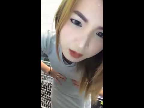 Bigo live video 20170222 110805 8