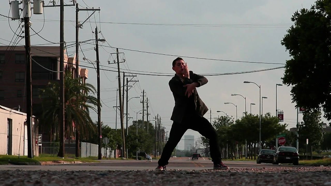 AXI shoot (PHILLIP "PACMAN" CHBEEB / I.AM.ME / SHAWN WELLING) Director ...