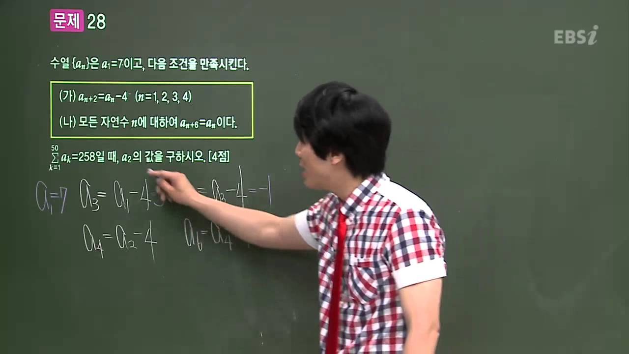201306 A28 ebs YouTube 201306-a28-ebs-youtube