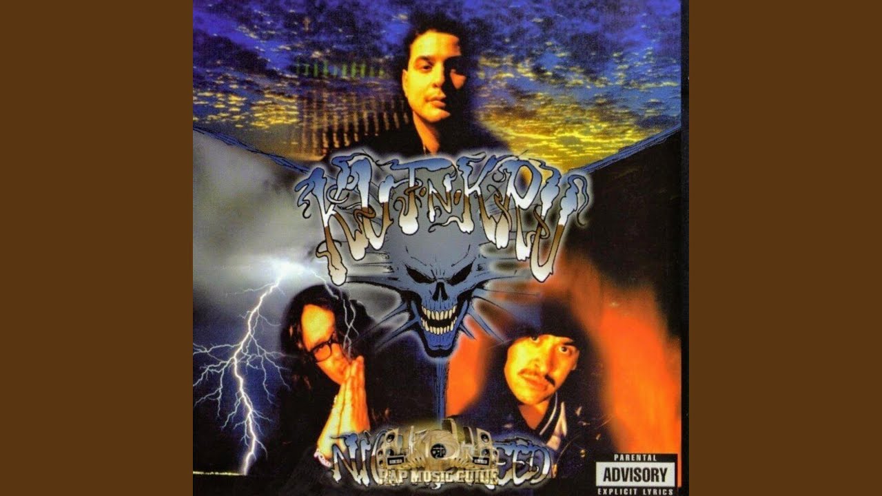 Playthang (feat. HydroBass, Tha Loc, Dj Hex & Louie dogg) - YouTube