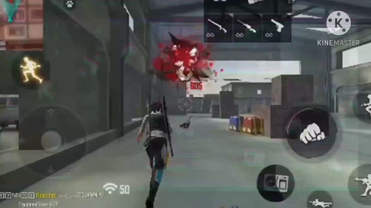 Pro plays front iPhone 6s and huawei y6(Pro reproduce el iPhone 6s ...