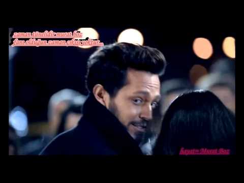 Murat Boz İyi Ki Varsın :)