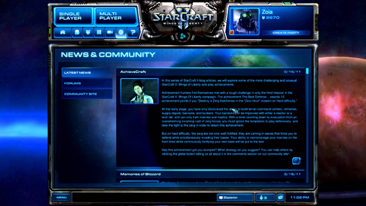 Geoff 'incontrol' Robinson Interview - ASK SOME QUESTIONS FOR HIM - YouTube