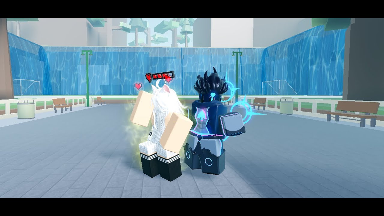 (OUTDATED) Best Sptw combo(?) (AUT) - YouTube