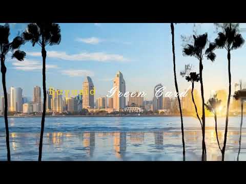 Orzuyim Amerika 🇺🇲 Mp3 Amerika Salyuti🇺🇲