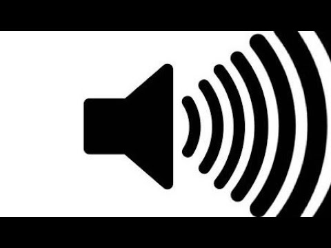 6+ CLOTH RIP SOUND EFFECTS ! ( Shirt Tear Sound Effects ) New .