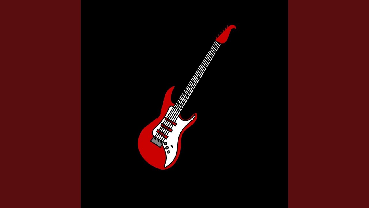Rock Type Beat 2 - YouTube