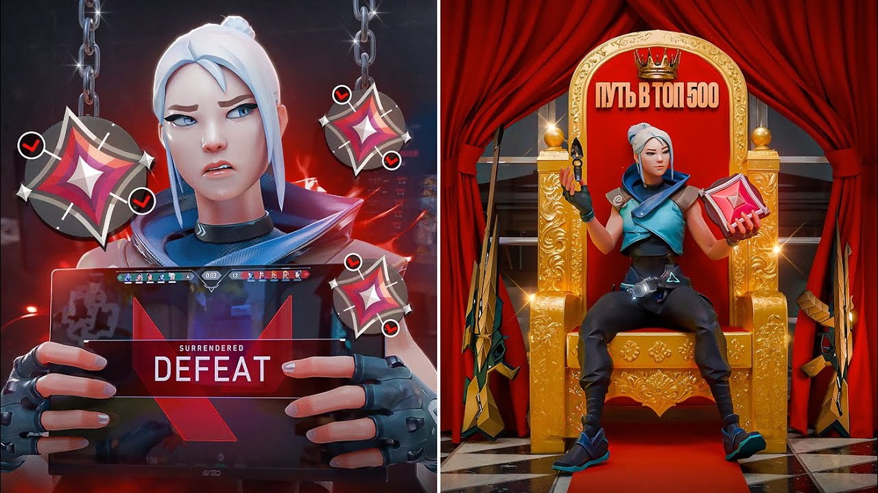 Yoru to the top with my sigma friends | Valorant Nepal Live 🔴 | 🇳🇵 ...