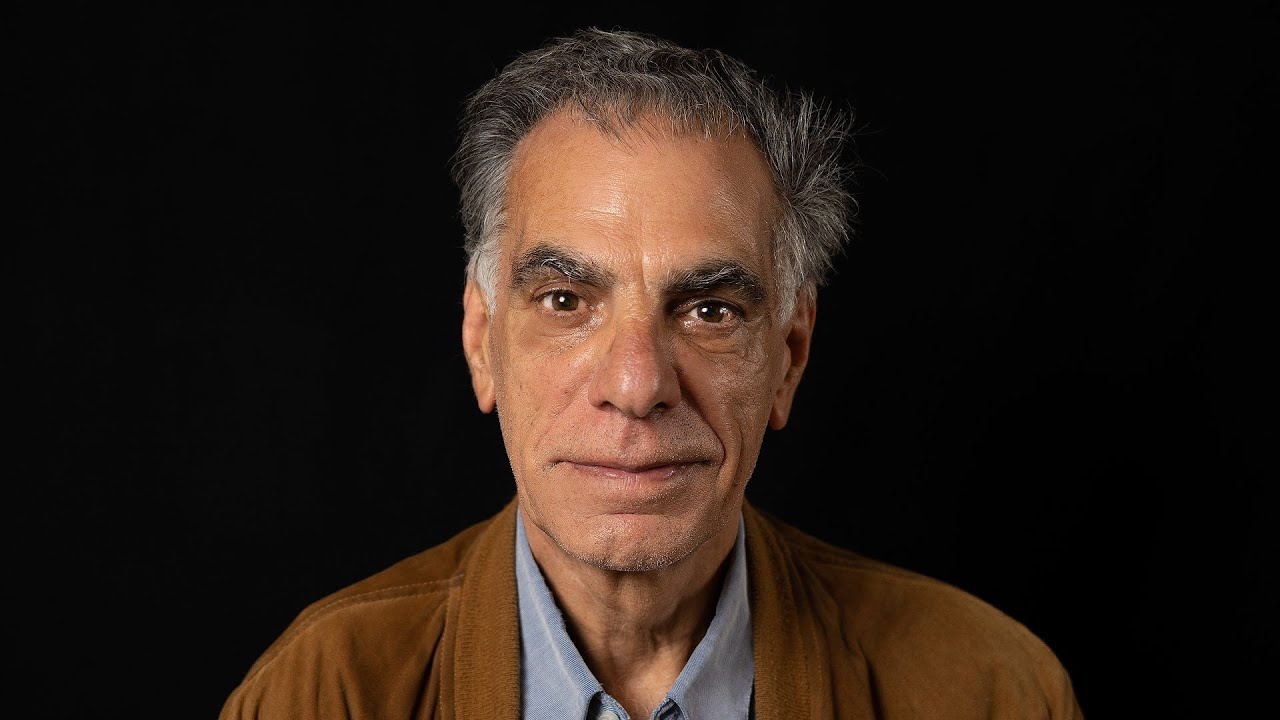 Última lição do Prof. Doutor Luís Delgado - YouTube