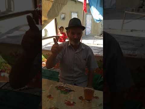 yardmli Celilabad yolunun cekilmesinde Zohrab zevinlinin Cenab Prezidente tewegur