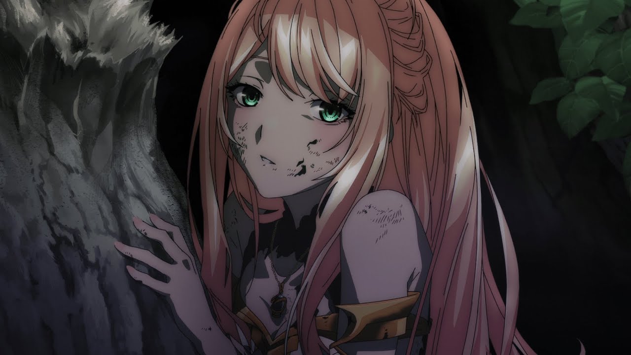 Isekai de Cheat Skill「AMV」-The Resistance #anime #amv #amvedit - YouTube