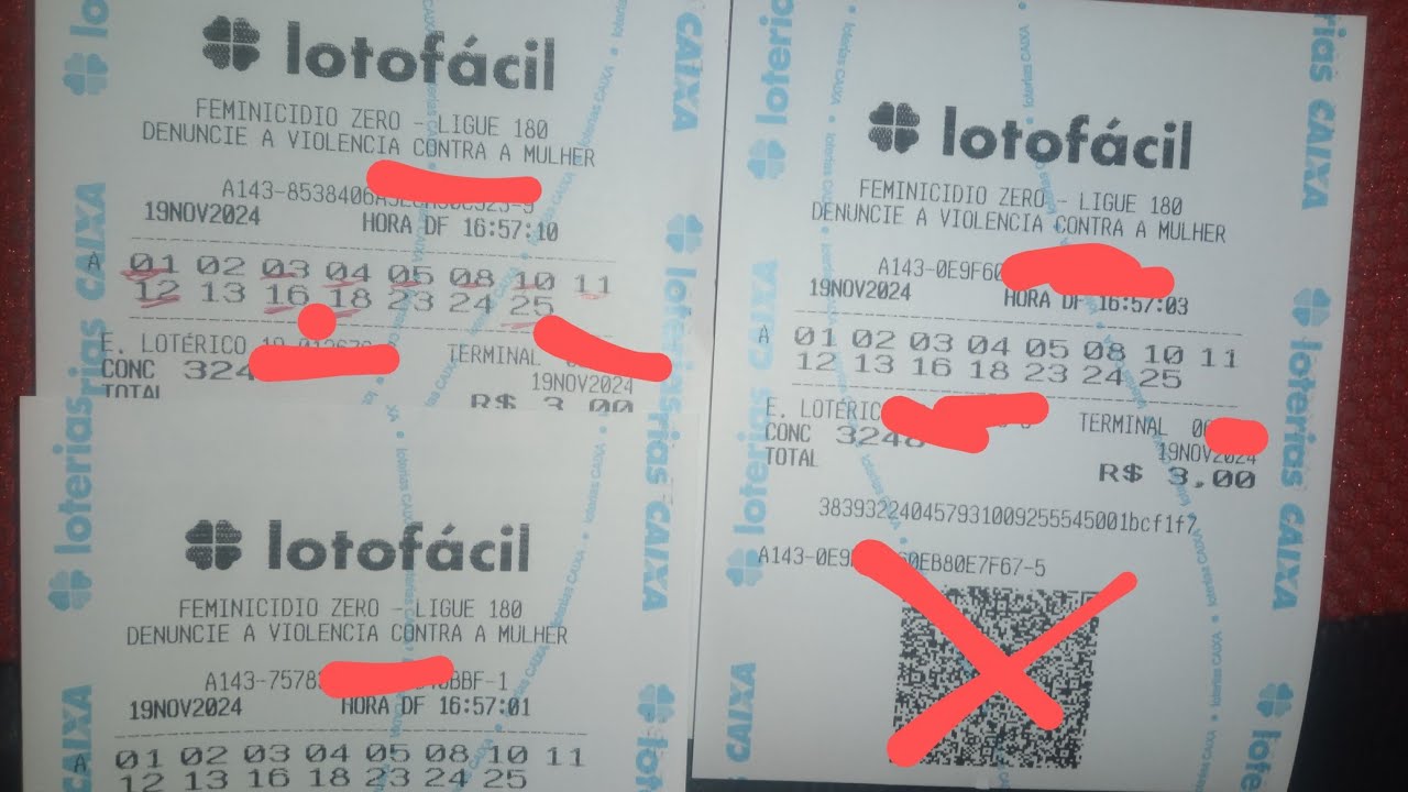 lotofacil 3249 dicas para jogar - YouTube