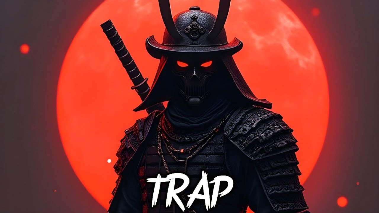 Best Trap Music Mix | Hip Hop Mix | Future Bass Remix #49 - YouTube