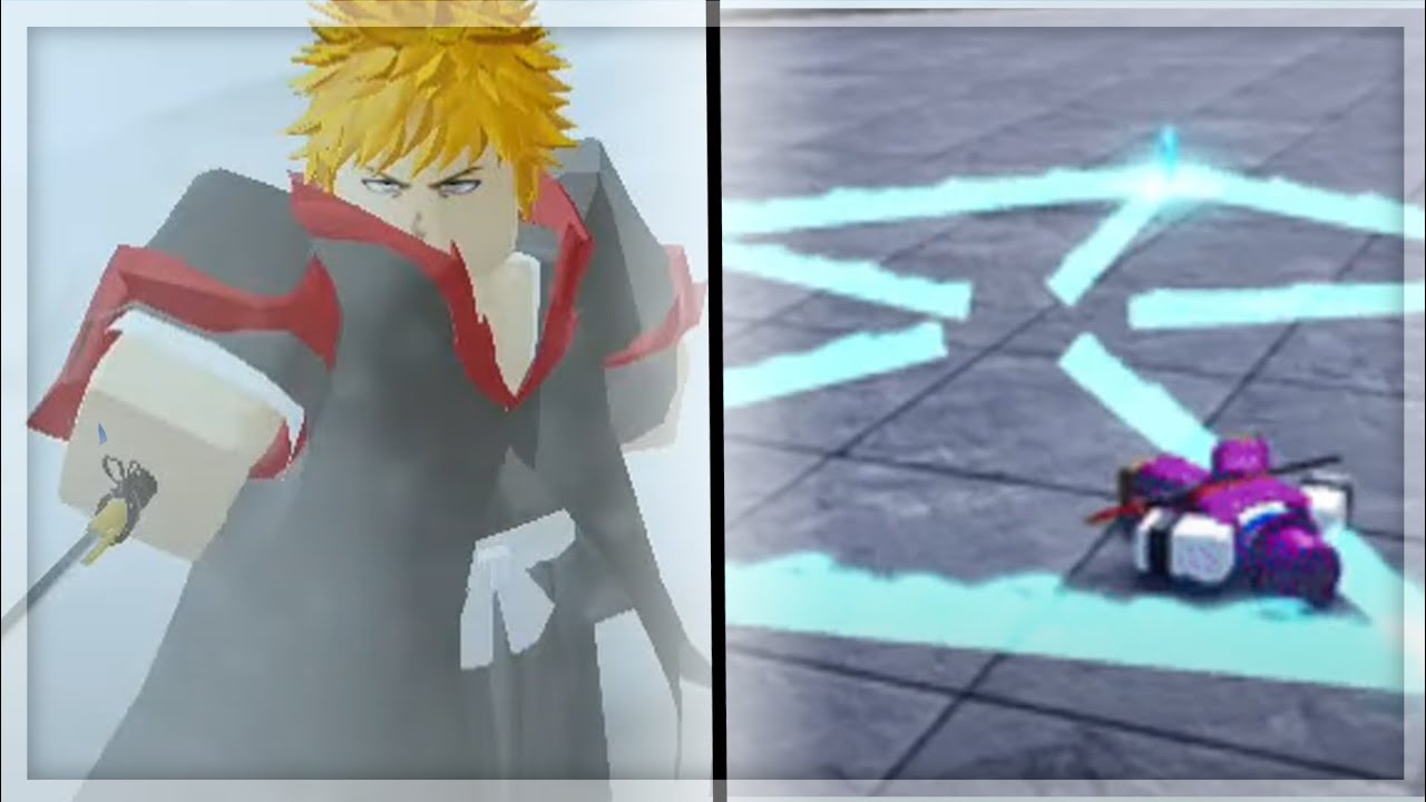 Every NEW Legendary Skill Showcase!! Peroxide - YouTube