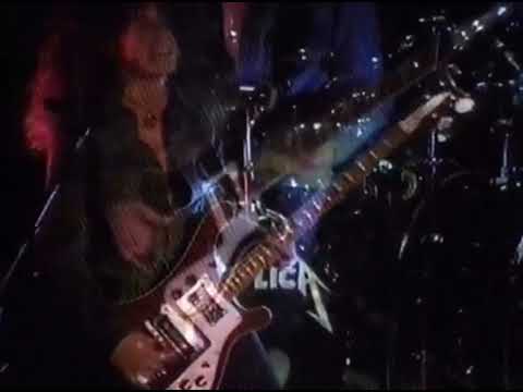 Hey bugi bugi Cliff Cliff - YouTube