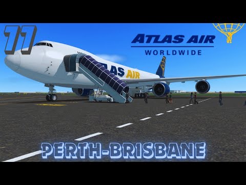 Rfs-Real Flight Simulator - Required High Skilled Pilot to Fly this ...