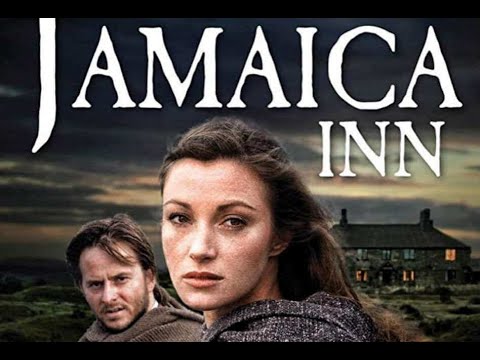 Jamaica Inn (1983) FULL