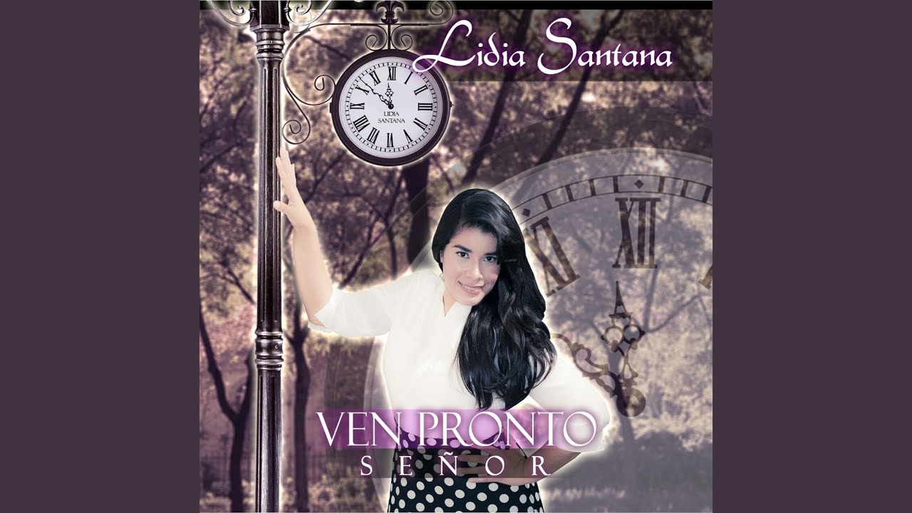 Mujer Transformada por Su Espíritu - YouTube