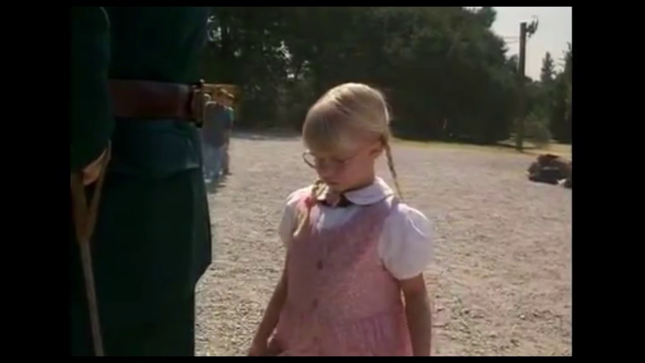 Matilda YTP your (mommy is matilda) - YouTube