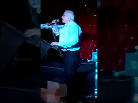 HÜSEYİN GÖKÇENER /8 MART KADINLAR GÜNÜ SENİN HALİN BİR BAŞKA