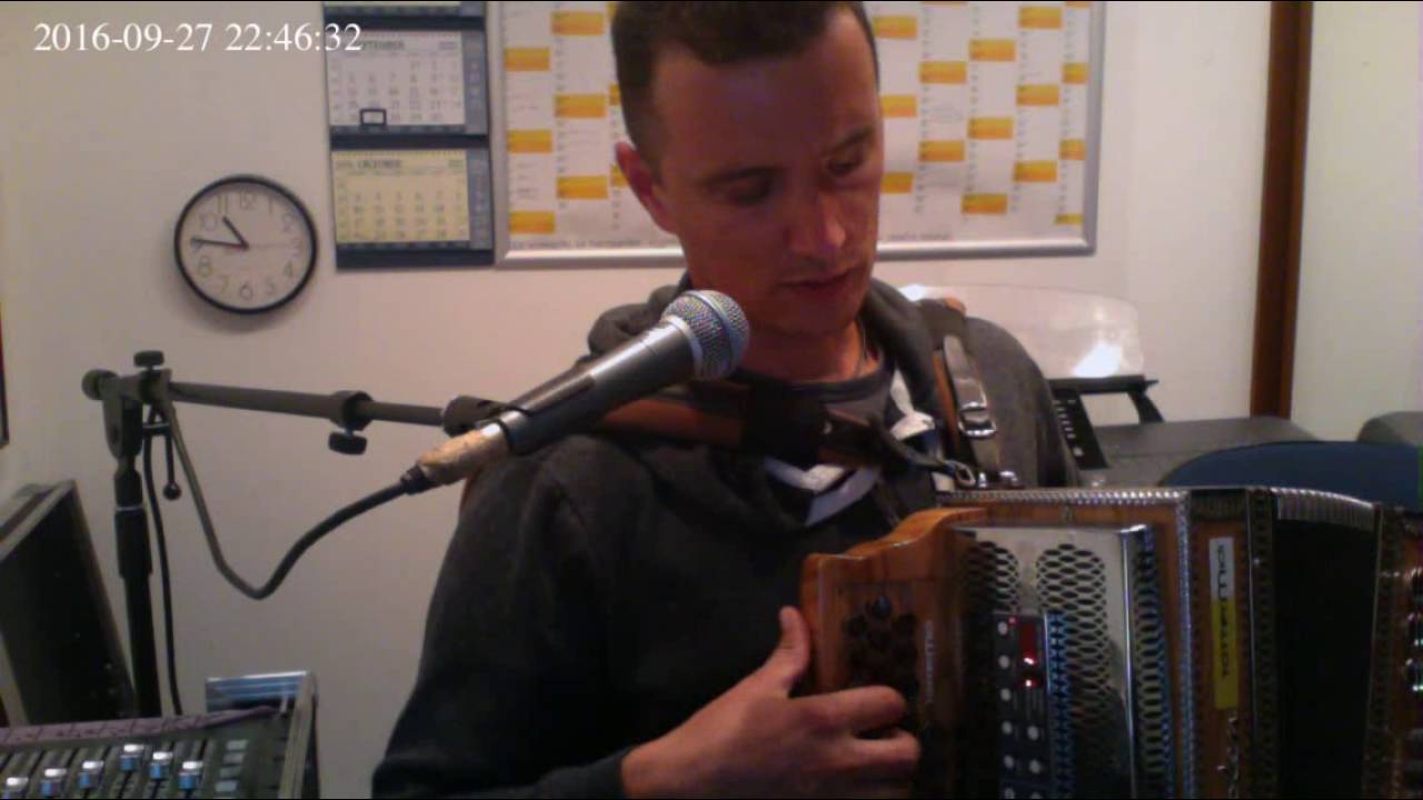 Totter midi 2016 Kako uporabiti vseh skoraj 600 zvokov - YouTube