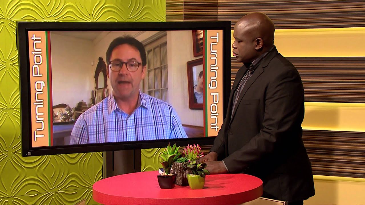 Jeff Kinley - As It Was In The Days of Noah - YouTube