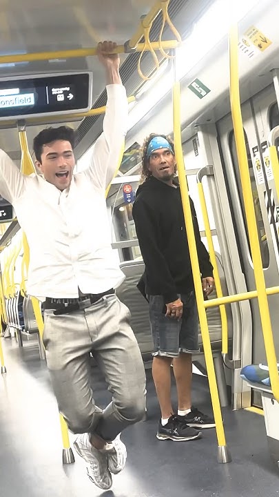 Brutal Mog? - YouTube