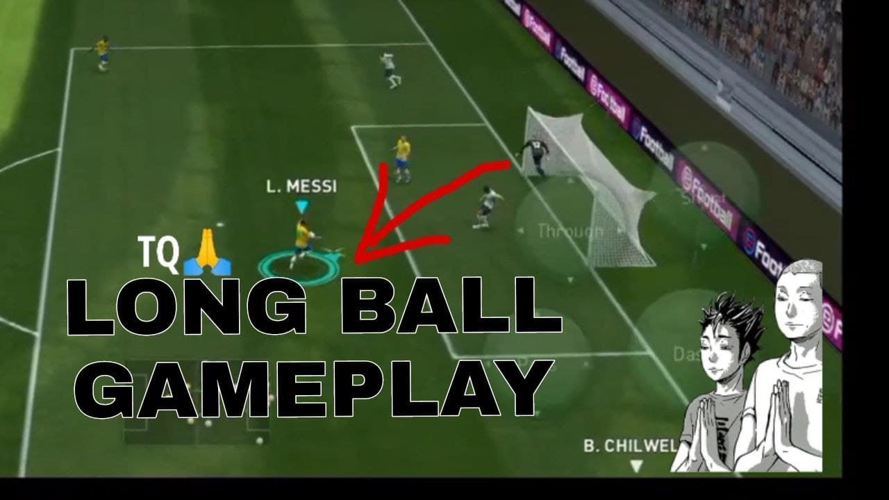 MATCHDAY HOME VS AWAY #2 MONTAGE!!🤪🤪 - YouTube