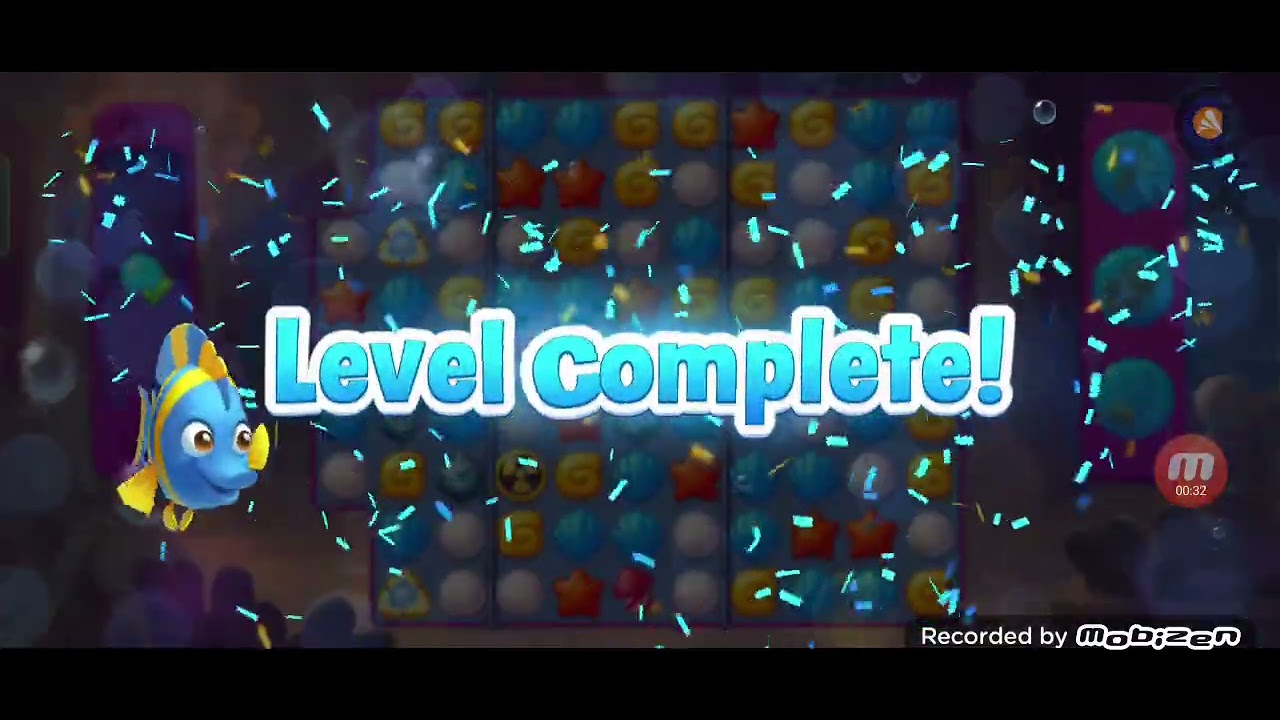 super hard Level -11829 - YouTube