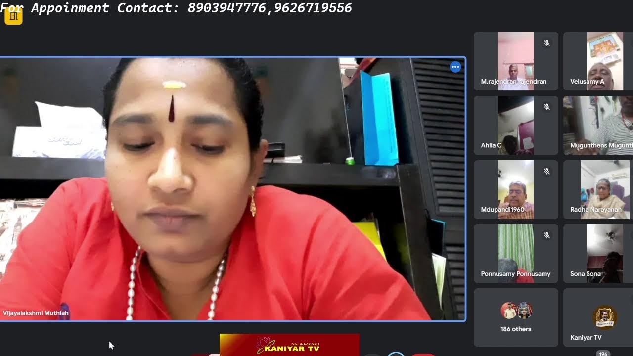 Astrology Class - YouTube