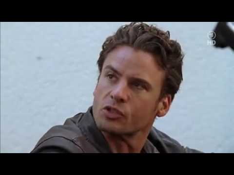 ❤ Der Hochzeitswalzer Liebesfilm D 2008