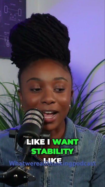 Finding Perfection in Imperfection: Embracing Life's Beautiful Flaws #podcast - YouTube