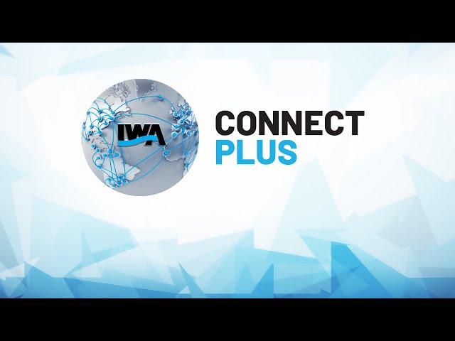 Connect Plus Logo Connect Plus M25 – ICanProve.IT